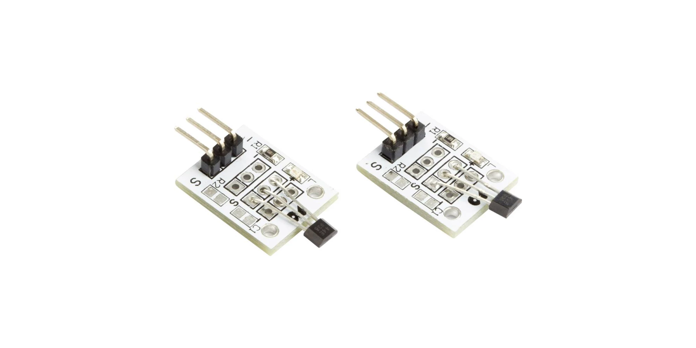Kupite Makerfactory Ploča Vma313 Pogodna Za Arduino Boards Arduino Arduino Uno Fayaduino