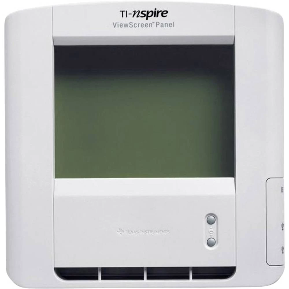 Kupite Prikaz za prezentaciju grafoskopa Texas Instruments TI-Nspire ...