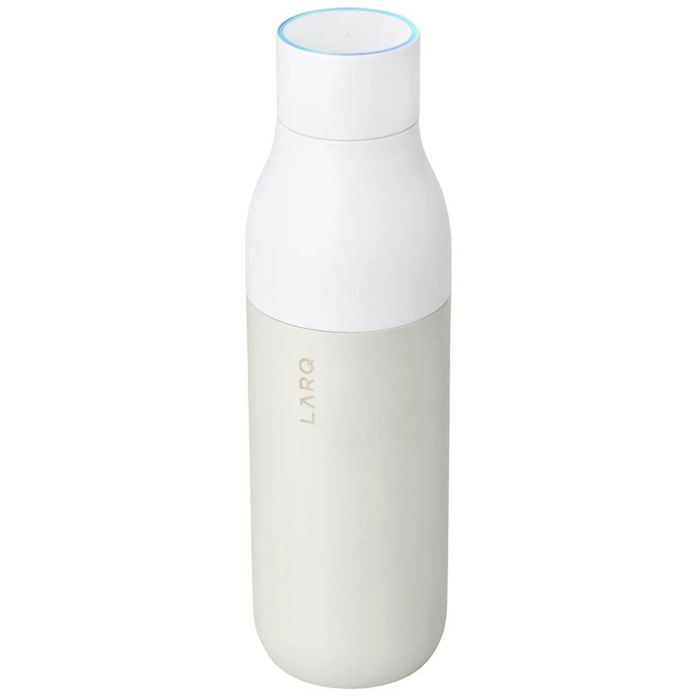 Kupite LARQ BDGW074A UVC uređaj za dezinfekciju 740 ml granit, bijela