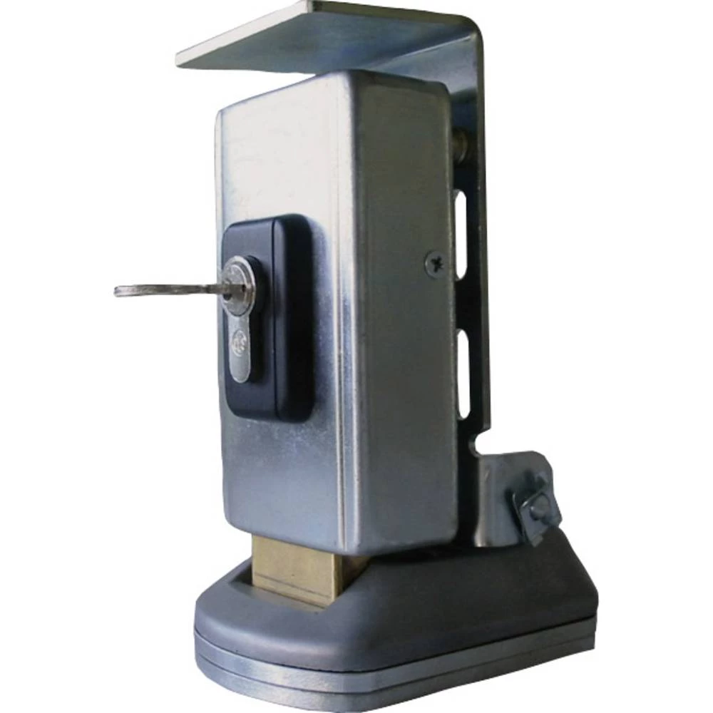 Kupite Električna brava za podno zapiranje Kaiser Nienhaus 390400