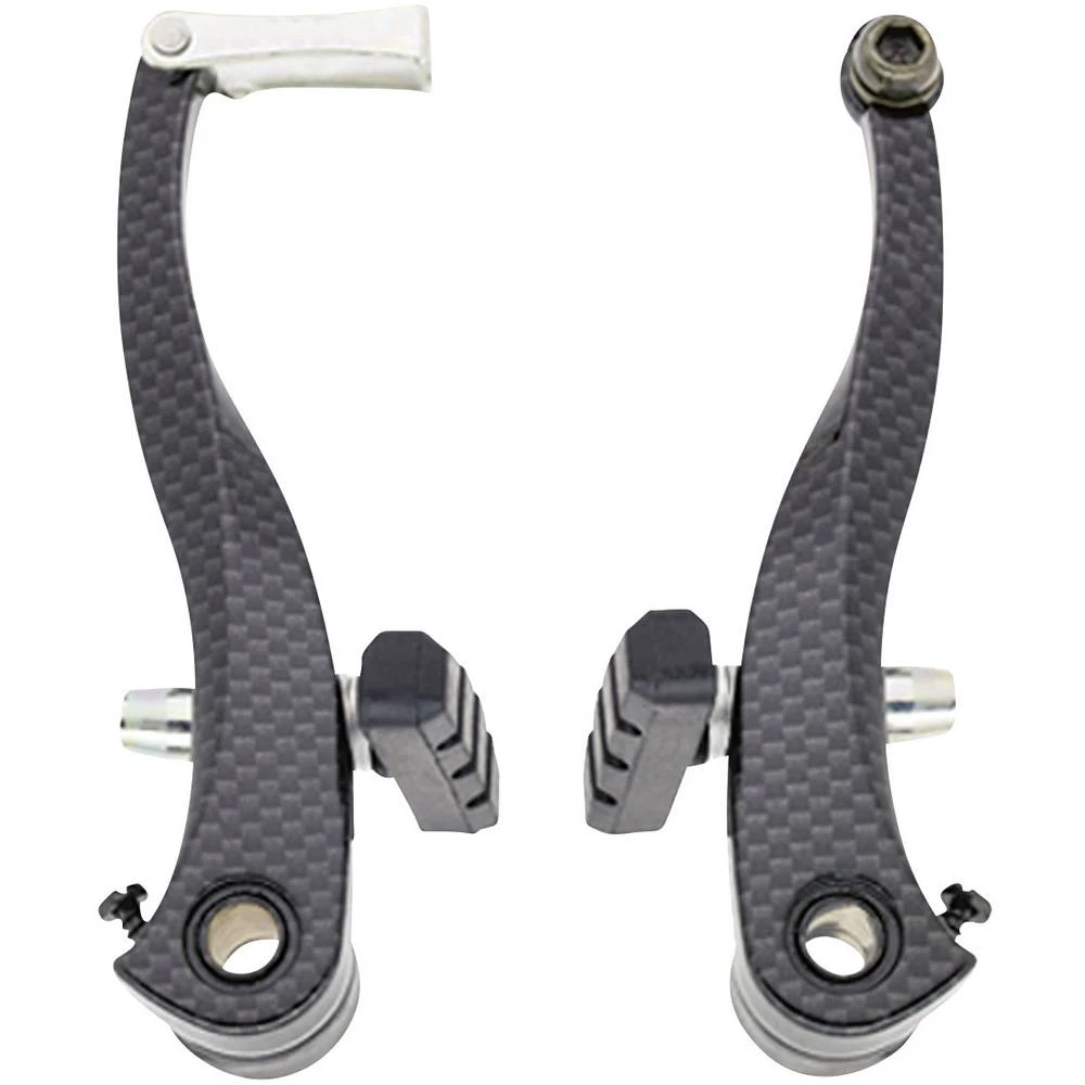 Kupite V-kočnica Alhonga 29256400 Mehanička