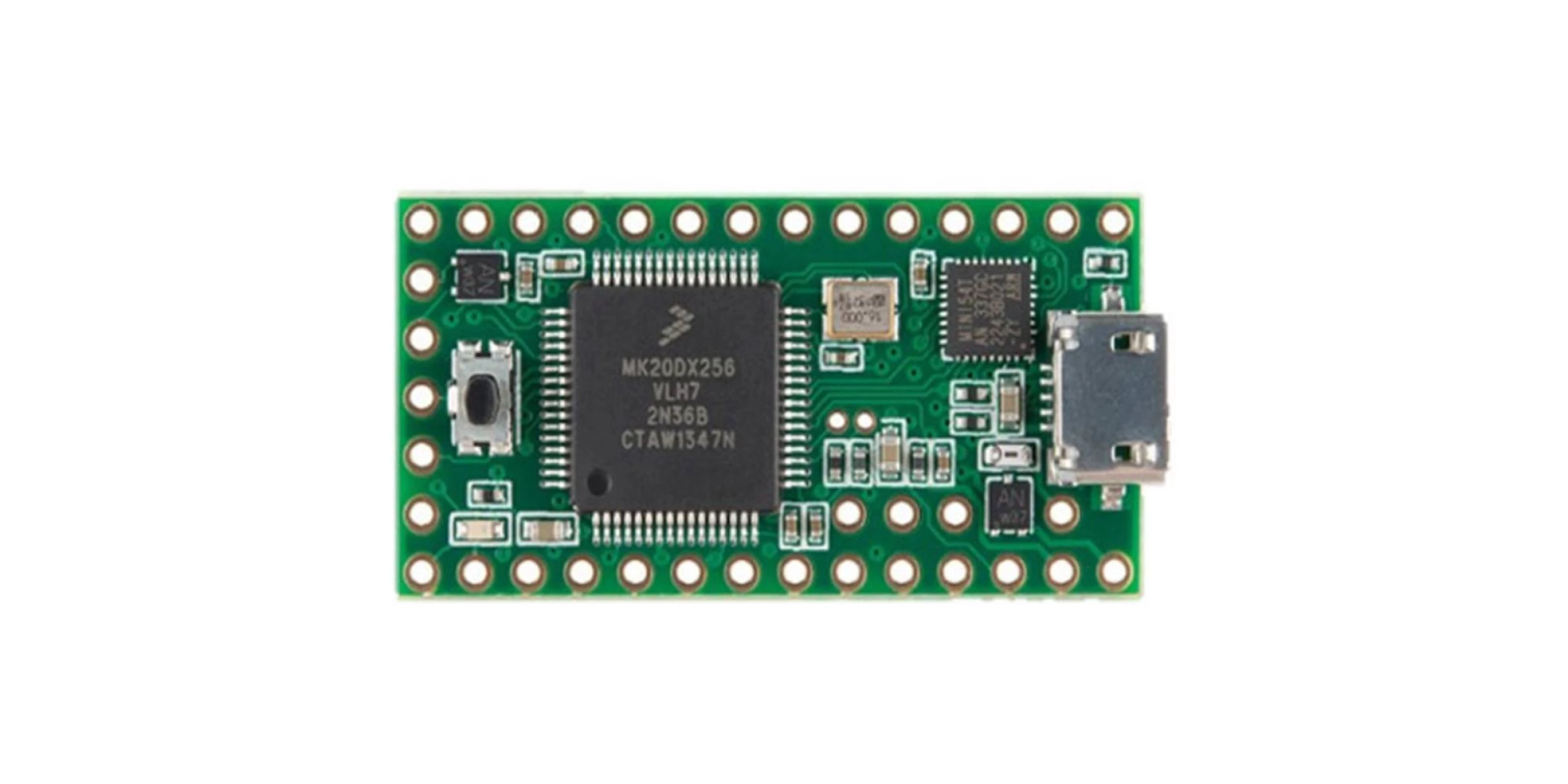 Kupite Joy-it Razvojna ploča Prikladno za (Arduino ploče): Arduino Kupite Joy-it Razvojna ploča Prikladno za (Arduino ploče): Arduino